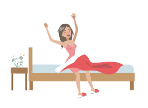 Sleep Apnea Diagnosis & Treatment in Pueblo, CO | Dr. Jim Beck