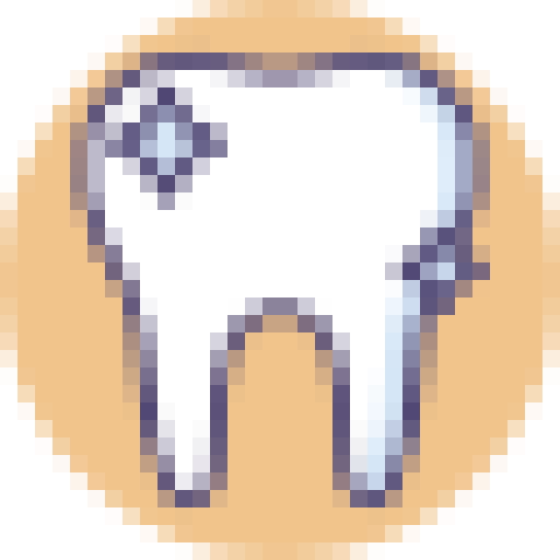 Dr. Jim Beck in Pueblo, CO Treats TMJ Disorder and Sleep Apnea